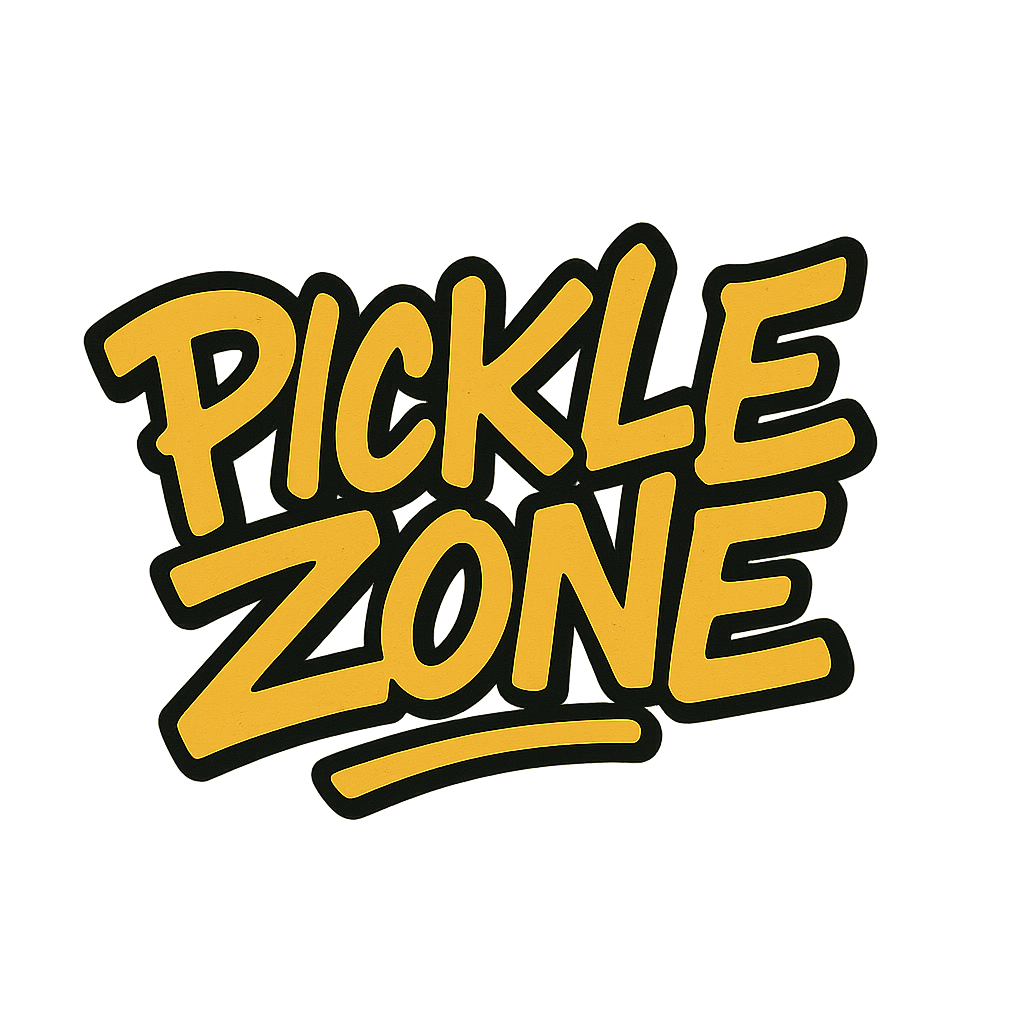 Malaysia Pickleball Association - Official MPA Website