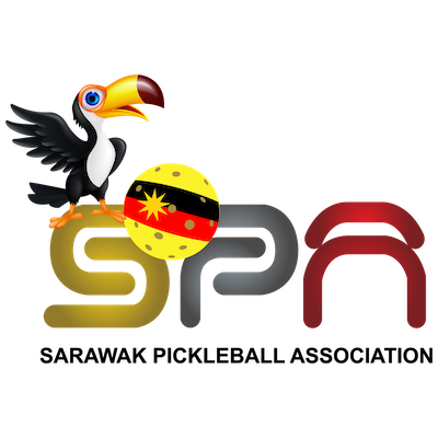 Malaysia Pickleball Association - Official MPA Website
